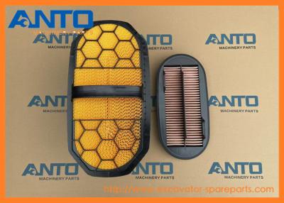 China 479-8989 4798989 Element For Excavator Filter 323 320 320GC for sale