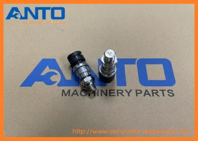 China VOE15163008 15163008 Pressure Sensor Wheel Loader Spare Parts For L150F L180F for sale