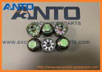 China 4H6112 4H-6112 Breather Excavator Spare Parts For 225 235 245 311C 311D LRR for sale