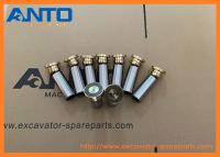 China 4I9469 4I-9469 Piston Assy Excavator Engine Parts  For E180 E200B E240 E240C EL240B for sale