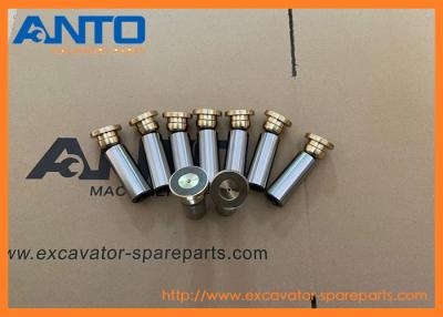 China 4I9469 4I-9469 Piston Assy Excavator Engine Parts  For E180 E200B E240 E240C EL240B for sale