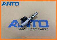 China VOE11716541 11716541 Solenoid Valve Loader Hydraulic Parts For BL70 BL71 for sale