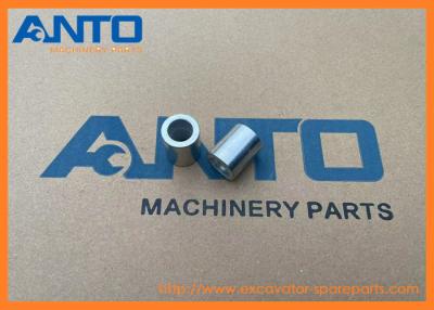China 4P-4369 4P4369 Spacer Excavator Spare Parts  For 330C 330C FM 330C L 330C MH for sale
