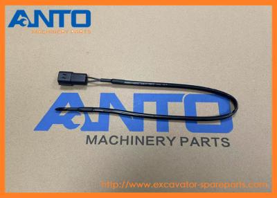 China VOE14509344 14509344 Sensor Wheel Loader Electric Parts For L60F L70F L90F for sale