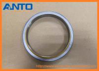 China 4W0452 4W-0452 Crankshaft Seal Excavator Spare Parts  For 235 235B 330 330 L for sale