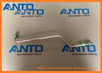 China VOE20459180 20459180 Return Line Excavator Spare Parts For EC135B EC140B for sale