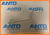 China VOE20459180 20459180 Return Line Excavator Spare Parts For EC135B EC140B for sale