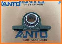 China VOE12742743 12742743 Bearing Block Motor Graders Spare Parts  For G900B G930B for sale