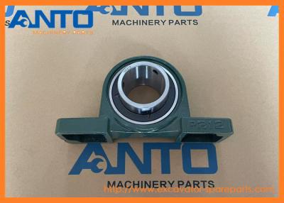 China VOE12742743 12742743 Bearing Block Motor Graders Spare Parts  For G900B G930B for sale