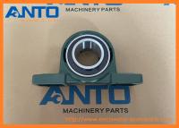 China VOE12742743 12742743 Bearing Block Motor Graders Spare Parts  For G900B G930B for sale