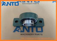China VOE12742743 12742743 Bearing Block Motor Graders Spare Parts  For G900B G930B for sale