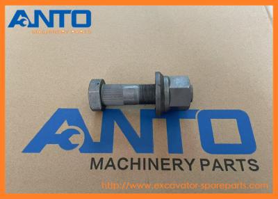China VOE15184198 15184198 Bolt Wheel Excavator Spare Parts For EW140C EW160C for sale