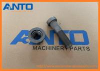 China VOE15184198 15184198 Bolt Wheel Excavator Spare Parts For EW140C EW160C for sale