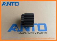 China VOE14515066 14515066 Sun Gear Excavator Swing Gearbox Parts  For EC160B EC180B for sale