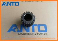 China VOE14515066 14515066 Sun Gear Excavator Swing Gearbox Parts  For EC160B EC180B for sale