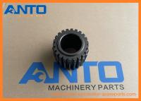 China VOE14515066 14515066 Sun Gear Excavator Swing Gearbox Parts  For EC160B EC180B for sale