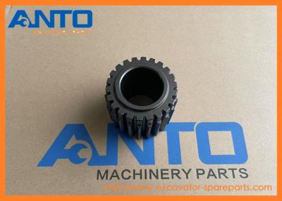 China VOE14515066 14515066 Sun Gear Excavator Swing Gearbox Parts  For EC160B EC180B for sale