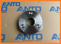 China VOE14515067 14515067 Planet Carrier Excavator Swing Gearbox Parts For EC170D for sale