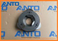 China VOE14515067 14515067 Planet Carrier Excavator Swing Gearbox Parts For EC170D for sale