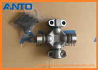 China 195-20-31100 195-20-33100 281-20-12201 Spider KOMATSU Bulldozer Spare Parts For D375A-3A for sale