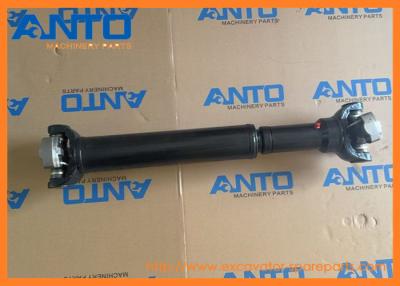 China 423-20-32211 4232032211 Drive Shaft KOMATSU Wheel Loader Spare Parts For WA380-6 for sale
