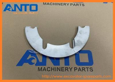 China 425-46-11541 425-46-11531 425-46-11471 Shim KOMATSU Wheel Loader Spare Parts For WA500-6 for sale