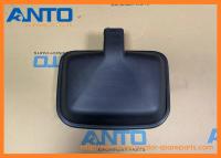 China 421-54-25610 4215425610 Mirror For KOMATSU PC1250 PC1250SE PC1250SP PC2000 PC300 for sale