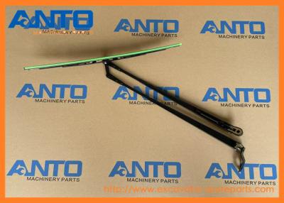 China 421-56-21770 4215621770 Blade For KOMATSU D155AX D275A D275AX D375A D41E D41E6T for sale