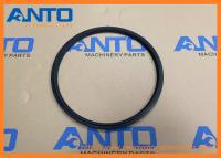 China 425-46-32360 4254632360 Packing KOMATSU Wheel Loader Spare Parts For WA500-6 for sale