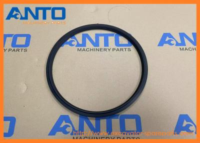 China 425-46-32360 4254632360 Packing KOMATSU Wheel Loader Spare Parts For WA500-6 for sale