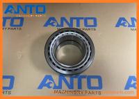 China 425-46-11560 426-46-11310 Bearing KOMATSU Wheel Loader Spare Parts For WA500-6 WA600-6 for sale