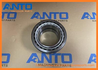 China 425-46-11560 426-46-11310 Bearing KOMATSU Wheel Loader Spare Parts For WA500-6 WA600-6 for sale
