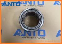 China 425-46-11310 4254611310 Bearing KOMATSU Wheel Loader Spare Parts For WA500-7 for sale