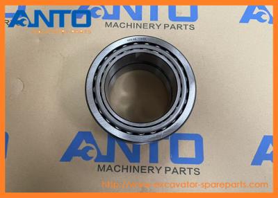 China 425-46-11310 4254611310 Bearing KOMATSU Wheel Loader Spare Parts For WA500-7 for sale