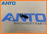 China 14558956 14558957 11705004 Spring Excavator Spare Parts For EW180C EW210C for sale
