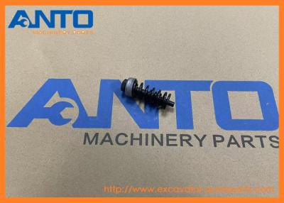 China 14558956 14558957 11705004 Spring Excavator Spare Parts For EW180C EW210C for sale