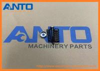 China 14558956 14558957 11705004 Spring Excavator Spare Parts For EW180C EW210C for sale