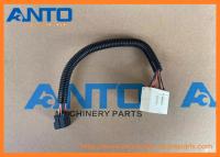 China 530-00231A Harness Excavator Electric Parts Fit DOOSAN S150LC-7B SOLAR 140LC-V for sale