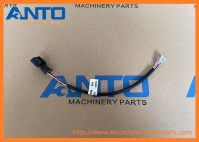 China 530-00434B Harness Excavator Electric Parts  For DOOSAN DL200 DL200TC DL250 DL250TC for sale