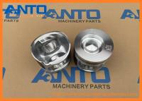 China VOE21305007 21305007 Piston Excavator Spare Parts For EC135B EC140B for sale
