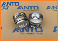 China VOE21305007 21305007 Piston Excavator Spare Parts For EC135B EC140B for sale