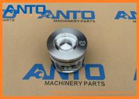 China VOE21305007 21305007 Piston Excavator Spare Parts For EC135B EC140B for sale