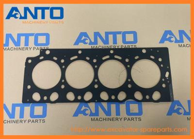 China VOE20882839 20882839 Gasket Excavator Cylinder Head Parts  For EC135B EC140B for sale