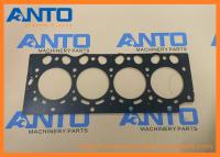 China VOE20882841 20882841 Gasket Excavator Cylinder Head PartsFor EC170D ECR145C for sale