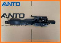 China 4456219 Lock Assy Excavator Spare Parts For HITACHI IZX200 IZX200LC IZX210F for sale