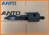 China 4456219 Lock Assy Excavator Spare Parts For HITACHI IZX200 IZX200LC IZX210F for sale