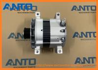 China 561-3002 5613002 Alternator Excavator Engine Parts Fitting For C32 C9 C27 C9.3 C18 for sale