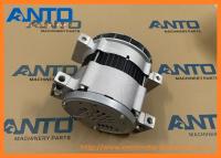 China 561-3002 5613002 Alternator Excavator Engine Parts Fitting For C32 C9 C27 C9.3 C18 for sale