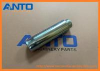 China 397-8391 3978391 Oil Filler Tube Excavator Spare Parts Fitting For C9.3 for sale