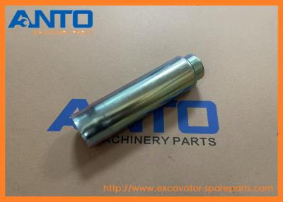 China 397-8391 3978391 Oil Filler Tube Excavator Spare Parts Fitting For C9.3 for sale